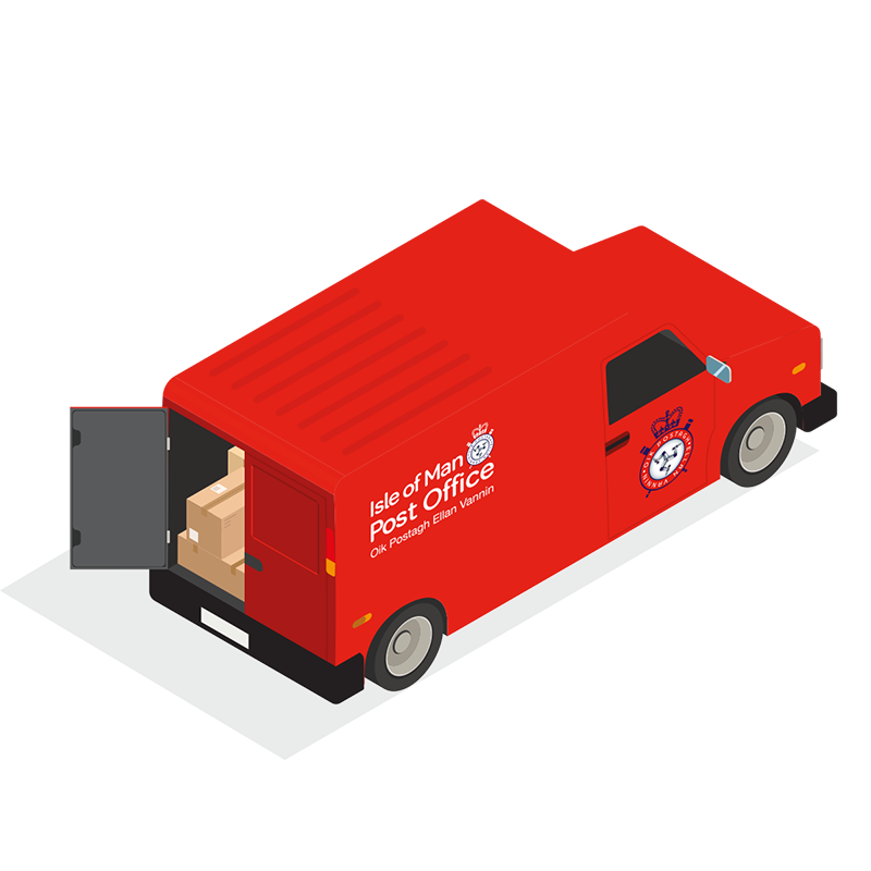 Isle Of Man Post Office Online Postage Isle Of Man Post Office Online Postage